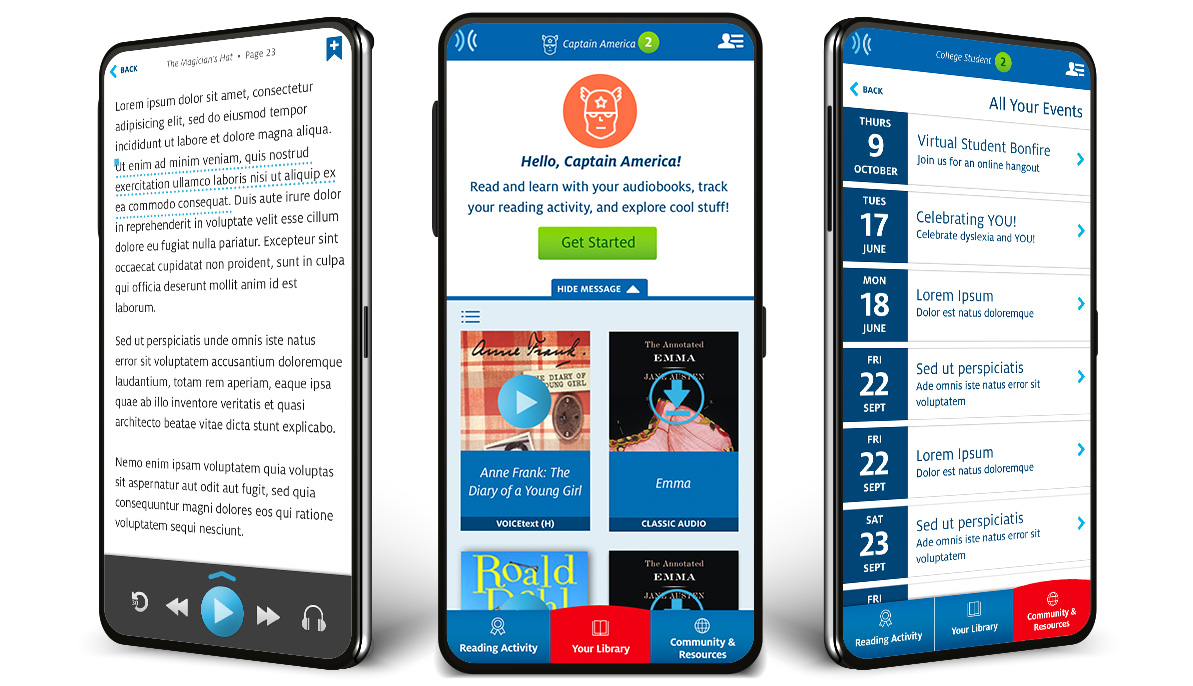 Visual Design Strategy: How to Make Stunning edTech Products Users Will Love - Backpack Interactive